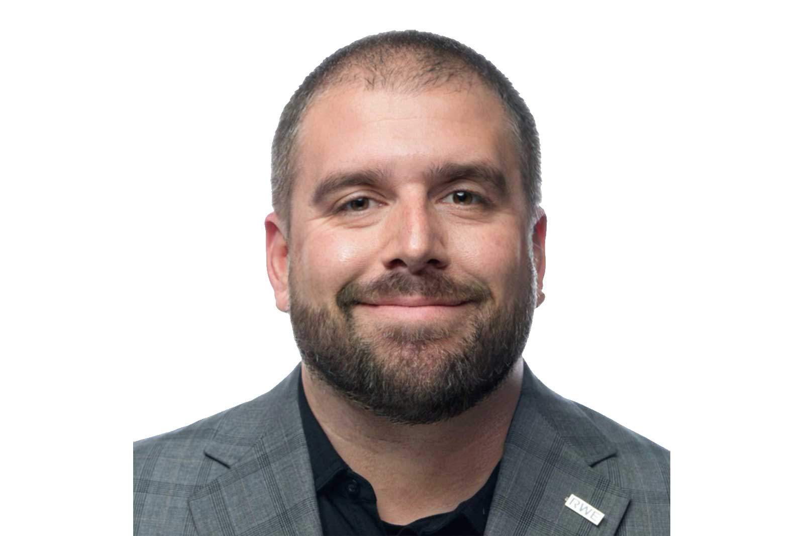 About | Canopy offshore wind farm