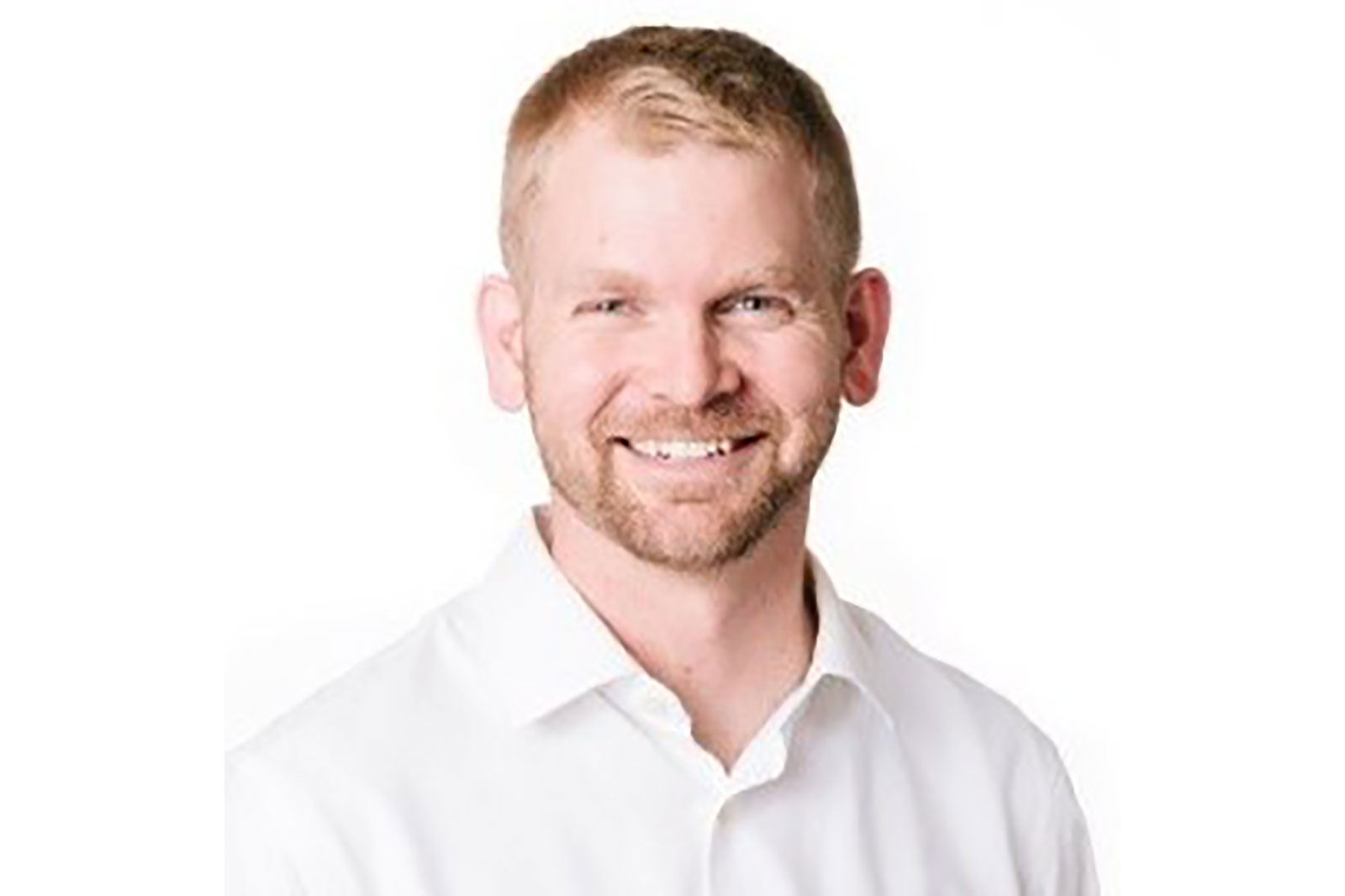 About | Canopy offshore wind farm