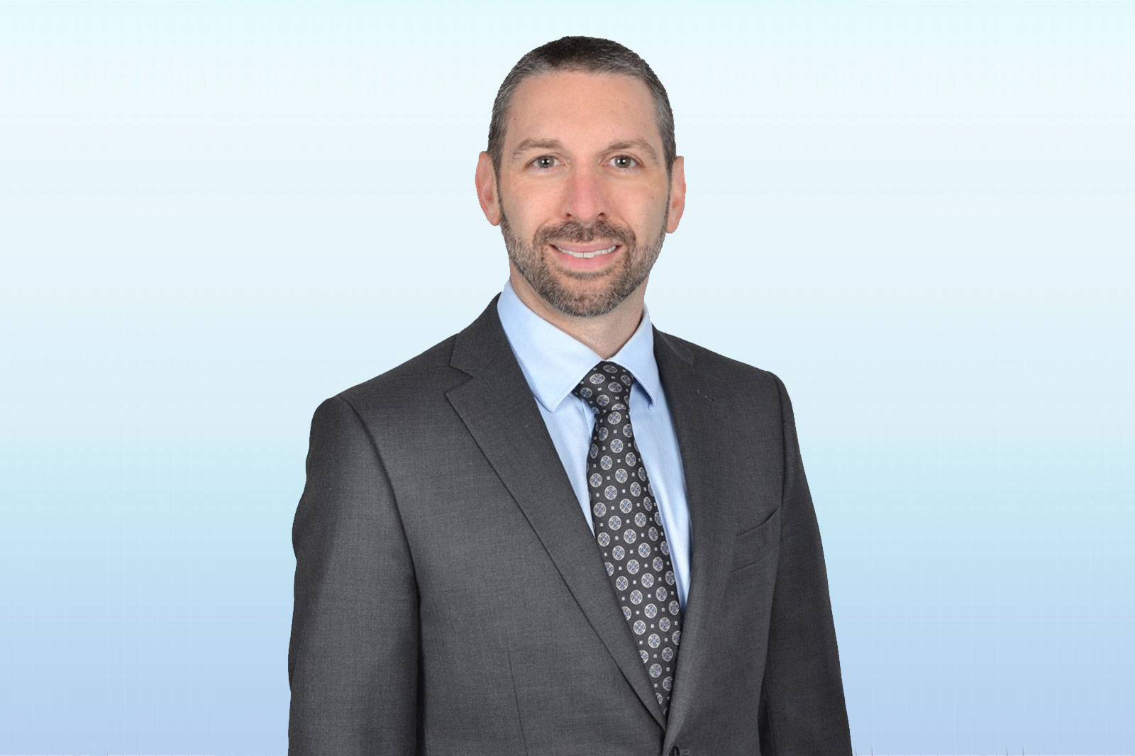 About | Canopy offshore wind farm